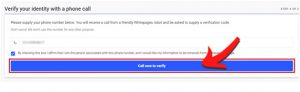 Best Guide to Remove Yourself from WhitePages.com