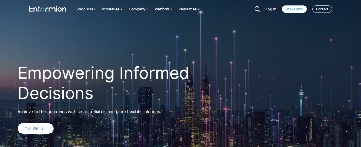 How to Opt Out of Enformion.com - Best Data Removal Guide